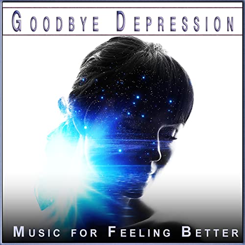 Amazon Music - Music For Anxiety, Music for Feeling Better, Goodbye ...