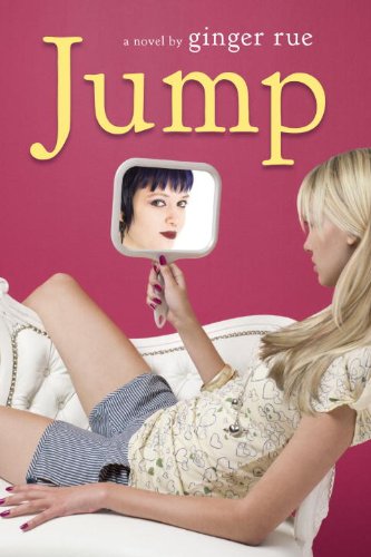 Publication: Jump