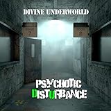 【発売日：2020年05月15日】・製造元:Divine Underworld