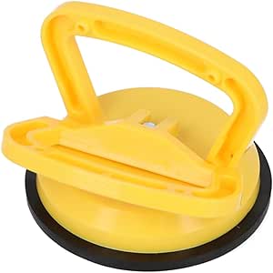 Amazon.co.jp: コーナンオリジナル LIFELEX バキュームリフター シングル 大 : DIY・工具・ガーデン