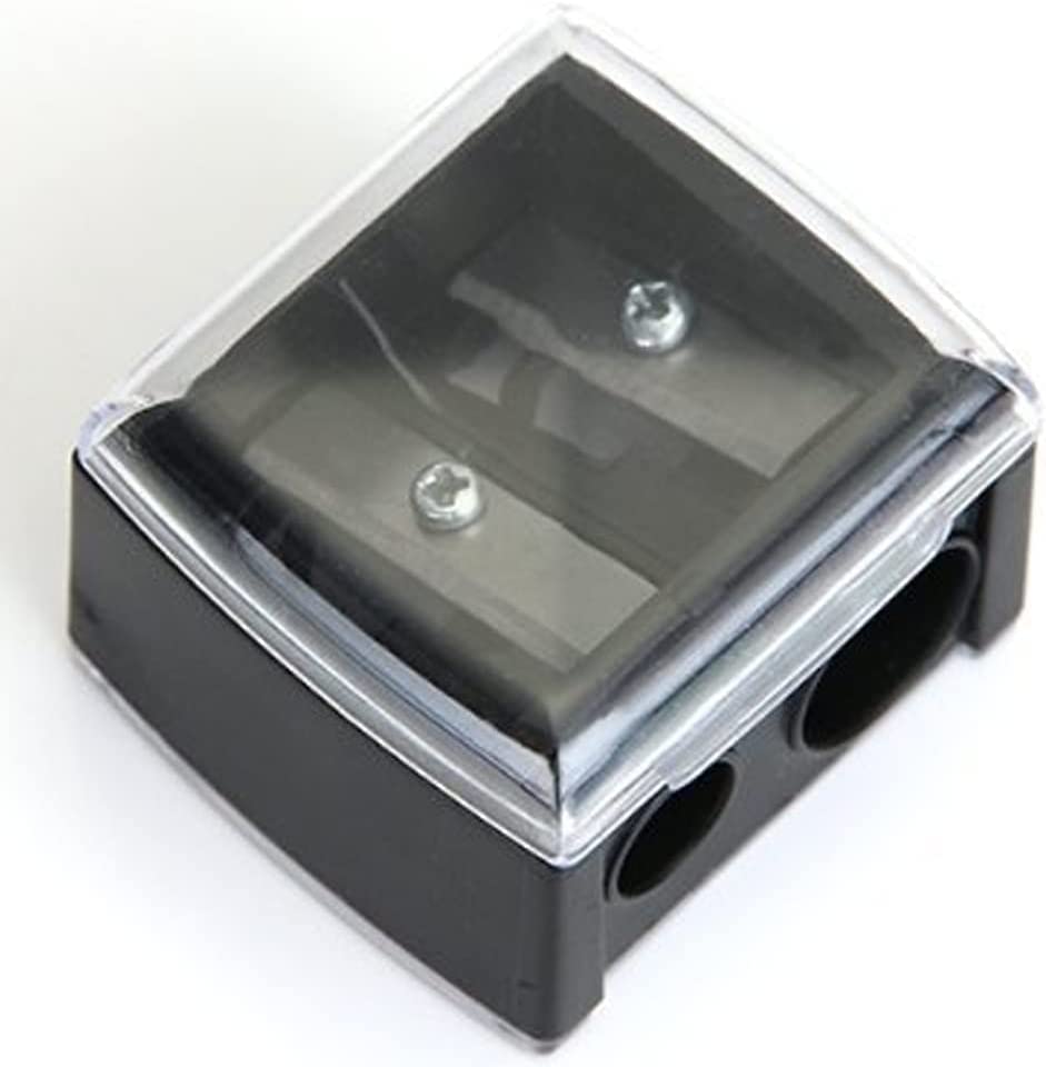Amazon Best Sellers: Best Cosmetic Pencil Sharpeners