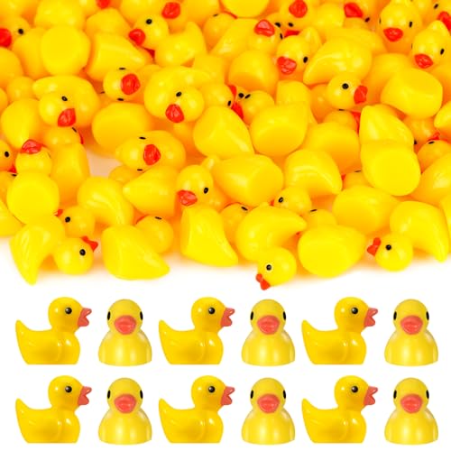 Small Duck – Die 15 besten Produkte im Vergleich - HundeINFOPortal