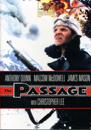 19 Best Alain Delon Movies: The Enigmatic Presence of a French Film Great