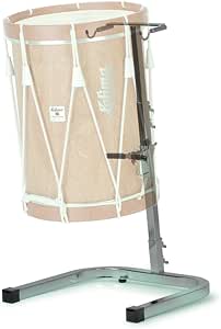 Amazon.co.jp: Kmk Field, Drum, Stand KK – E1 : Musical Instruments