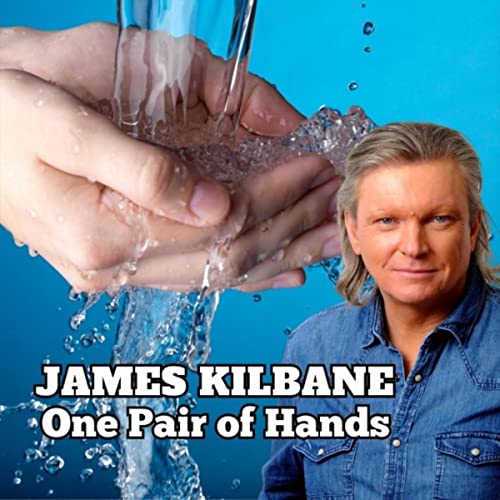 Play One Pair of Hands by James Kilbane on Amazon Music Unlimited