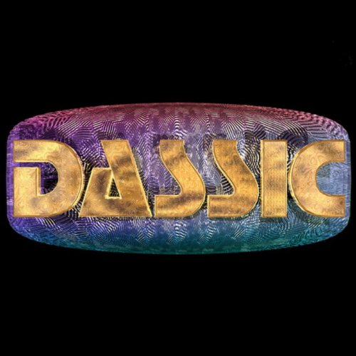 Amazon MusicでDassicのL'age D'orを再生する