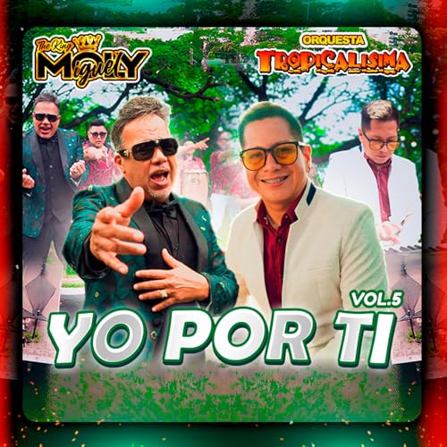 Mamita Mia song by Miguel Moly from Siempre Siempre on Amazon Music