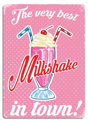 Milkshake Ice Slogans Ice Cream Quotes Images – Browse 4,724 Stock