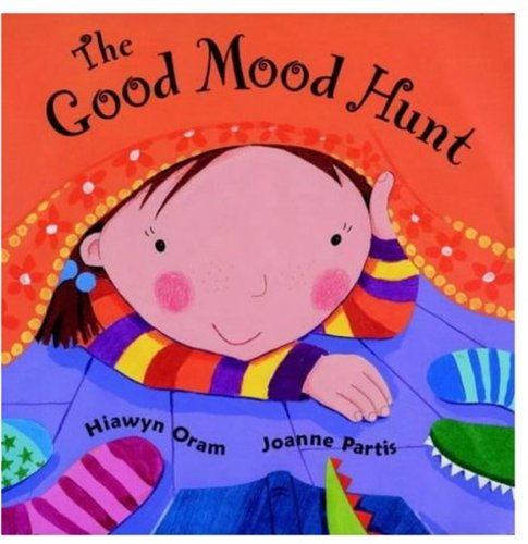 Buy The Good Hunt: Picture Book Book Online at Low Prices in India ...