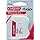 Amazon.com : Colgate Waxed Dental Floss, 50m : Health & Household