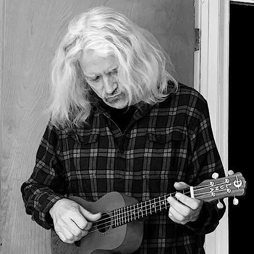 Play Why Can't I Say Goodbye by Jerry Jennings on Amazon Music Unlimited