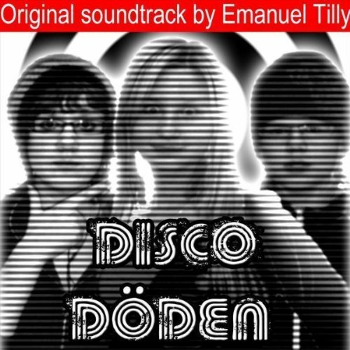 Lilla Melodifestivalen 2005: Amazon.de: Musik-CDs & Vinyl