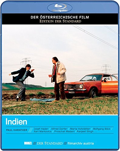11 Best Austrian Movies: A Spotlight On The Cinema Of Austria ...