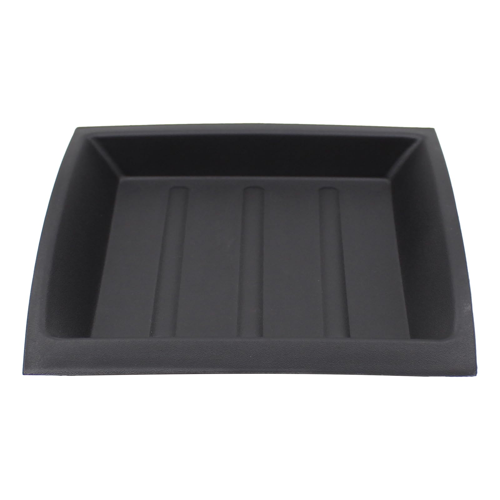 Snapklik.com : Upper Dash Center Bezel Storage Box For Nissan Frontier ...
