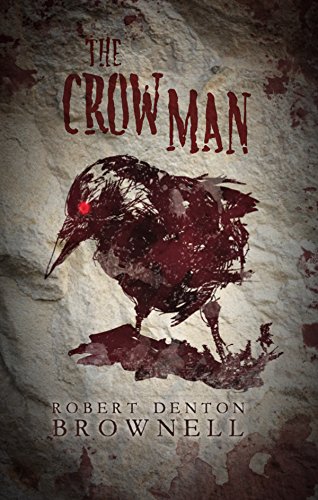 Crow Man