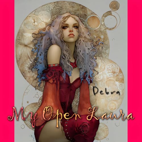 My Open Laura de Debra en Amazon Music - Amazon.es