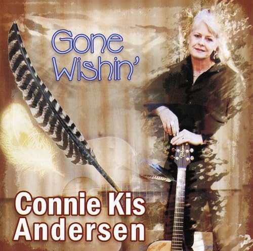 Alice Haines - Matter of Time - Amazon.com Music