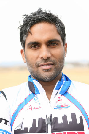 Amazon.com: Biju K Thomas: books, biography, latest update