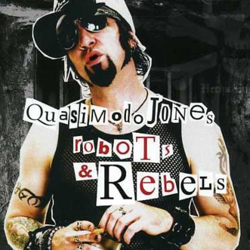 Our Frisco: Barry Hall, Alan Korn, Sam Babbitt, Melanie Clarin, Greg ...