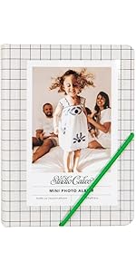 Amazon.com: Mega Date Stamp by Studio Calico - 8 Inches Tall, Rubber ...