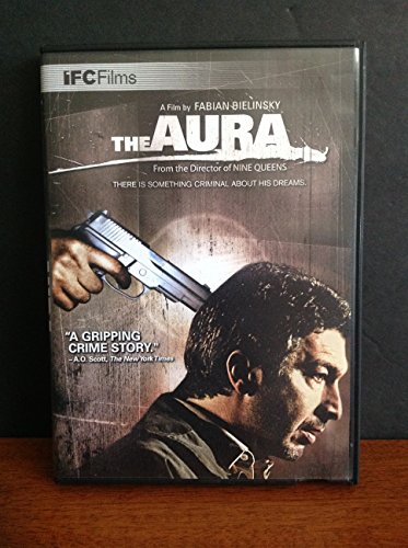 25 Best Movies of 2005: A Definitive List of the Year's Top Films