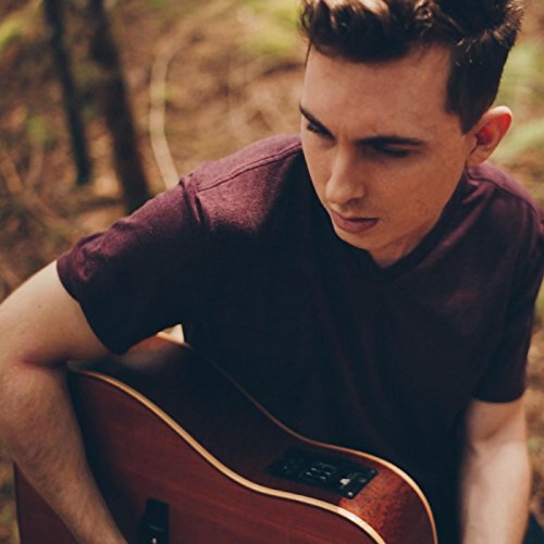 Play Drag Me Down by Landon Austin on Amazon Music