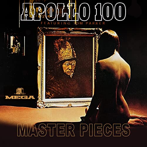 Play Master Pieces by Apollo 100 feat. Tom Parker on Amazon Music