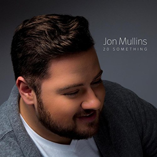 Play 20 Something by Jon Mullins on Amazon Music