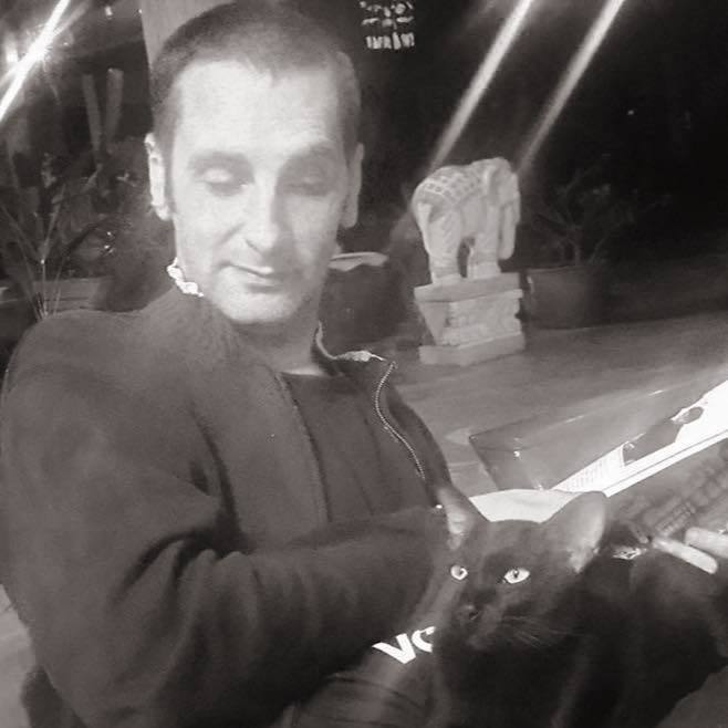 Amazon.com: Sean Hogan: books, biography, latest update