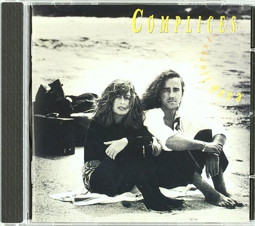 Esta Llorando El Sol: Complices: Amazon.es: CD y vinilos}