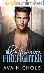 Amazon.com: Grumpy Billionaire Playboy: A Fake Fiance, Enemies to Lovers Romance (Billionaire ...