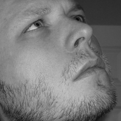 Amazon.com: Steven Novak: books, biography, latest update