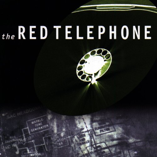 Amazon.com: The Red Telephone : The Red Telephone: Digital Music