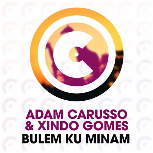 Bulem Ku Minam by Adam Carusso & Xindo Gomes on Amazon Music - Amazon.com
