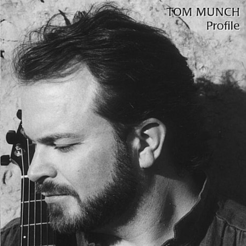 Amazon.co.jp: Profile : Tom Munch: デジタルミュージック