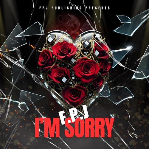 Play I'm Sorry by F.P.J. on Amazon Music
