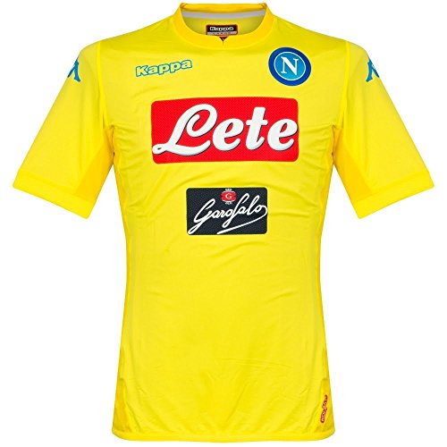 Vareuse Foot d'occasion en Belgique (40 annonces)