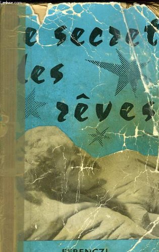 Amazon.com: Le Secret Des Reves Devoile a Tous: Unknown Author: Books
