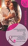 ・ブランド:Mills &amp; Boon・製造元:Mills &amp; Boon