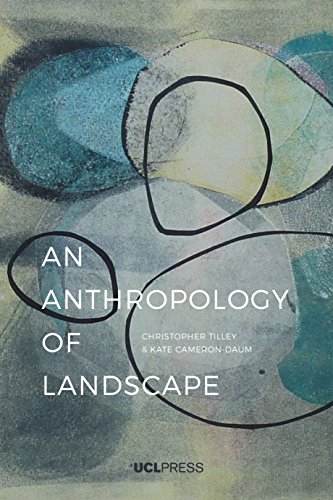 An Anthropology of Landscape: The Extraordinary in the Ordinary ...