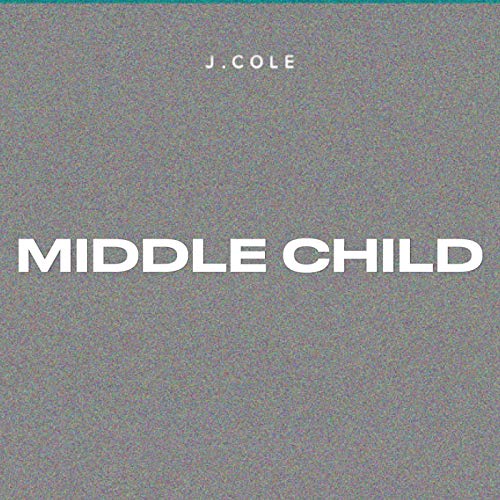 MIDDLE CHILD [Clean] by J. Cole on Amazon Music - Amazon.com