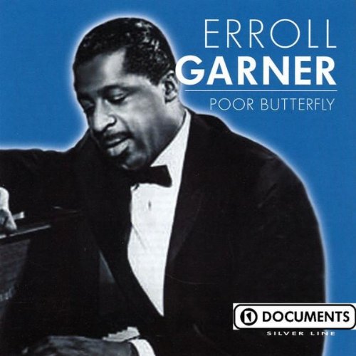 Amazon.com: Poor Butterfly: CDs & Vinyl