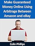 【発売日：2014年11月17日】・製造元:Liberation Books Ltd