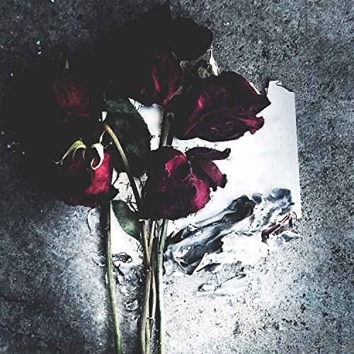 Play Dead Roses by Zøne on Amazon Music