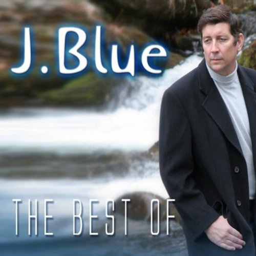 Play The Best Of by J. Blue on Amazon Music