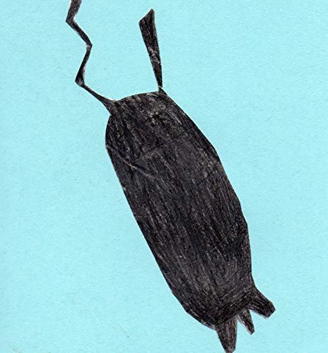 Chucky Pig Tales eBook : Abby, Lauren: Amazon.in: Kindle Store