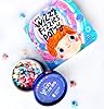 Amazon.com: Wizzy Fizzies™ Potty Training Rewards Toilet Fizzies I Non ...
