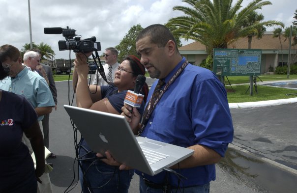 Lil Wayne : Torres, John A.: Amazon.fr: Livres