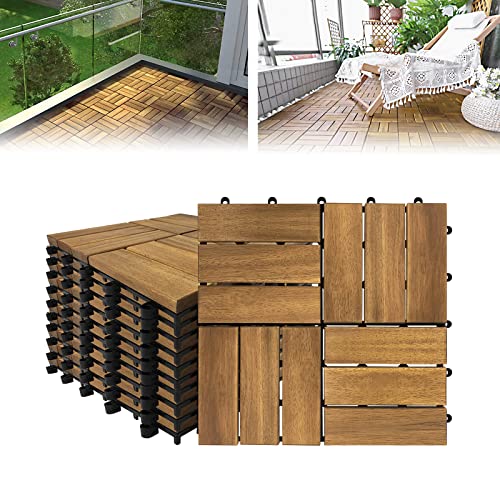 Bodenbelag Terrasse Gunstig