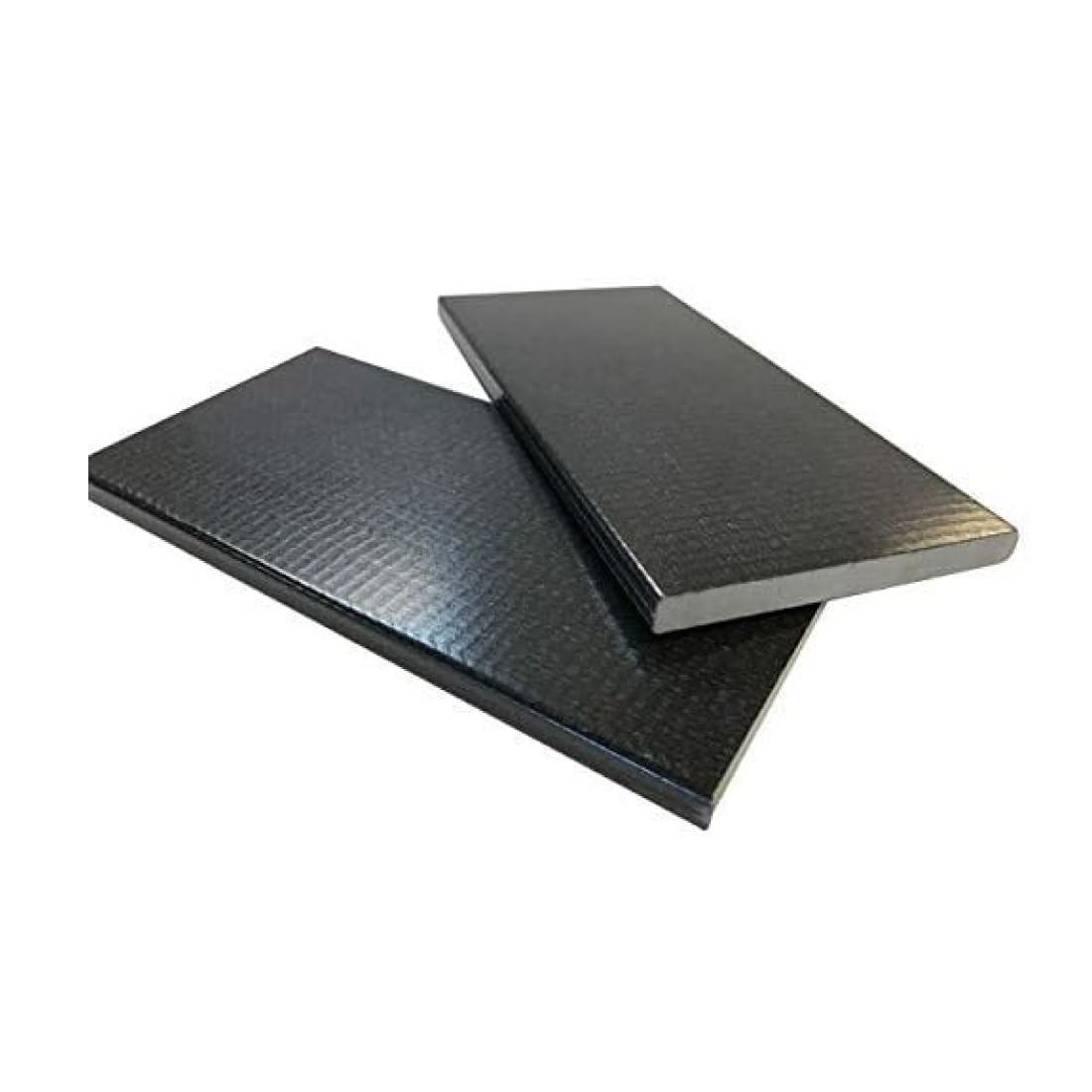 Sunniland Patio 2 x 5 Fiberglass Spring Plates for Patio Chairs, Swivel ...